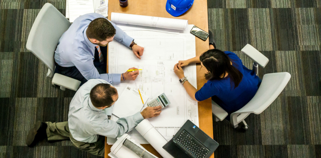 How External Auditors Can Leverage Your Internal Audit Work