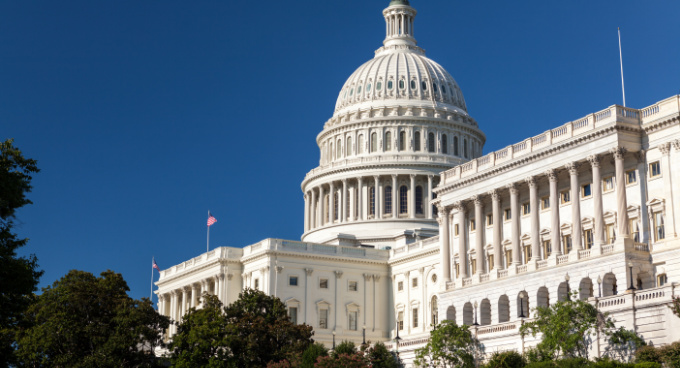 The One Big Beautiful Bill (OBBB) Federal Tax Reform – Top 10 Key ...